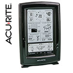 Heartland America: Free Shipping on the Best Bargains, Closeouts and ...