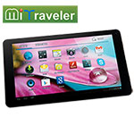 Heartland America: Free Shipping on the Best Bargains, Closeouts and ...