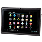 Heartland America: Free Shipping on the Best Bargains, Closeouts and ...