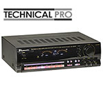 Heartland America: Free Shipping on the Best Bargains, Closeouts and ...