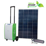 Heartland America: Free Shipping on the Best Bargains, Closeouts and ...