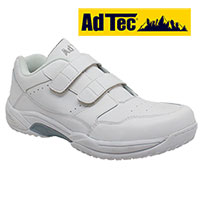 Heartland America: Footwear