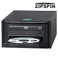 Heartland America: Electronics