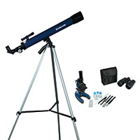 Heartland America: Gifts & Collectibles