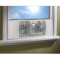 Heartland America: Household