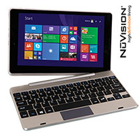 Heartland America: Computers & Office