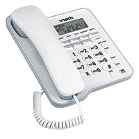 Heartland America | Computers & Office