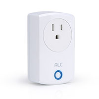 Heartland America: Household