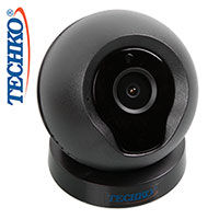 Heartland America: Household