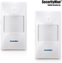 Heartland America: Electronics