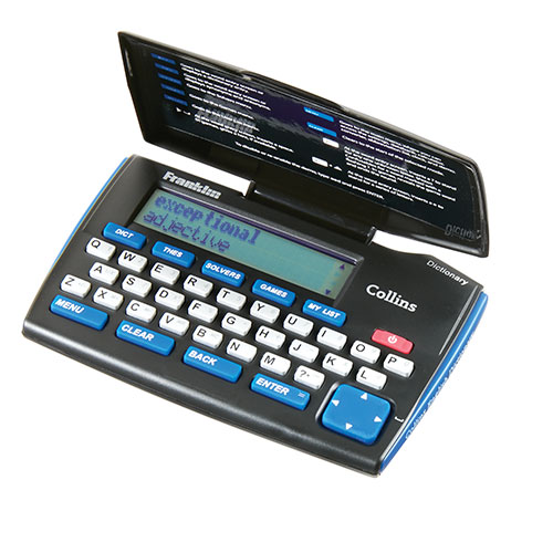 Gifts & Collectibles | Heartland America