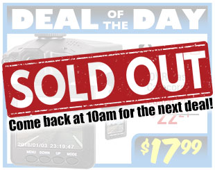 Heartland America: Free Shipping on the Best Bargains, Closeouts and ...